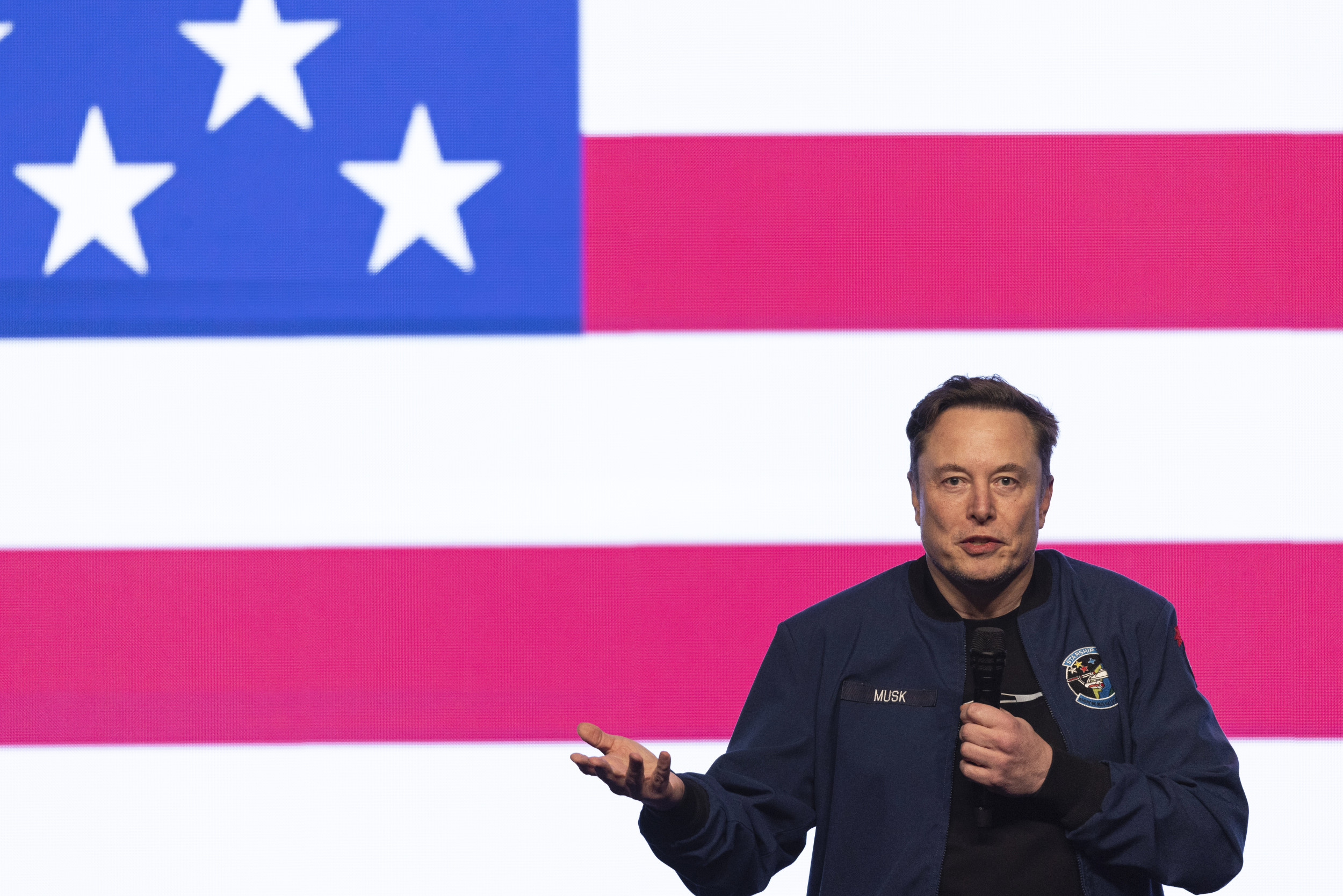 Hackers to Target Elon Musk For a 'Full Month': What to Know