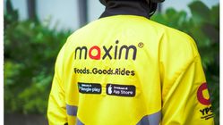 4 Cara Top Up Maxim, Gampang Gak Pake Lama