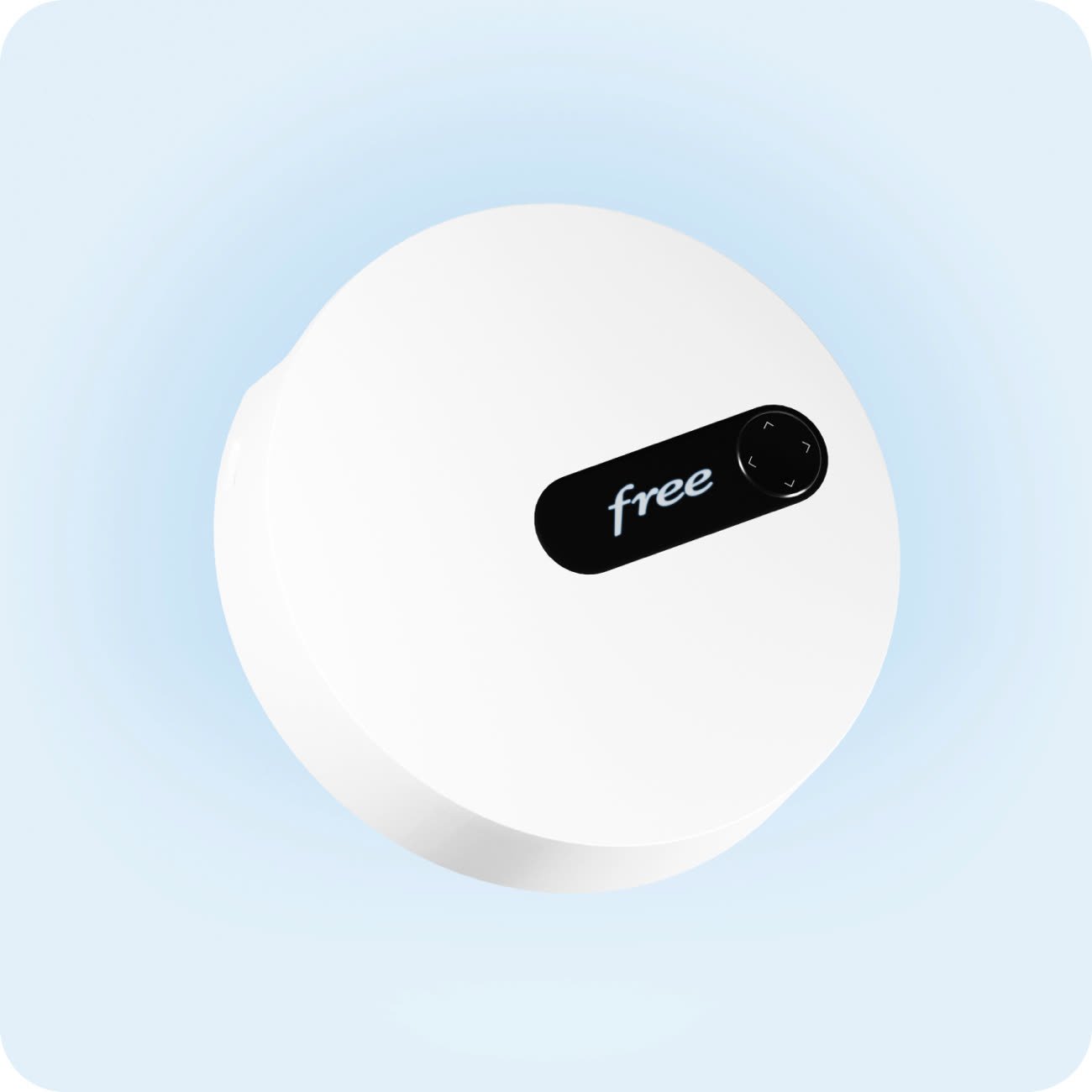Freebox Pop S : fibre à 5 Gbit/s et « Wi-Fi 7 » pour 24,99 € par mois