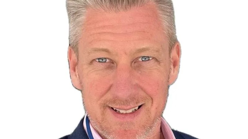 iOCO plans debt reduction and potential acquisitions after profitable ...