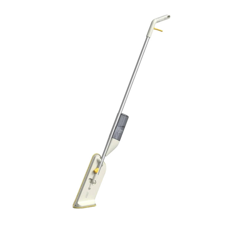 How to mop every type of floor the right way — a foolproof 5-step ...