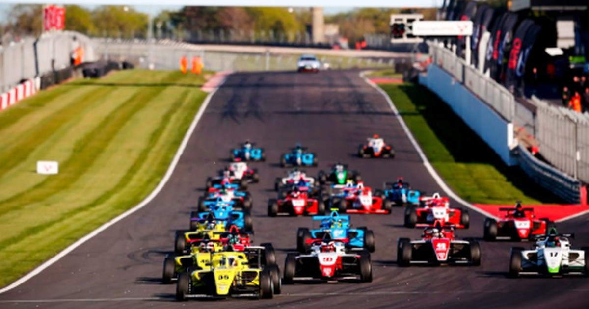 Magnussen bryder tavsheden: "Det var en virkelig ærgerlig afslutning"