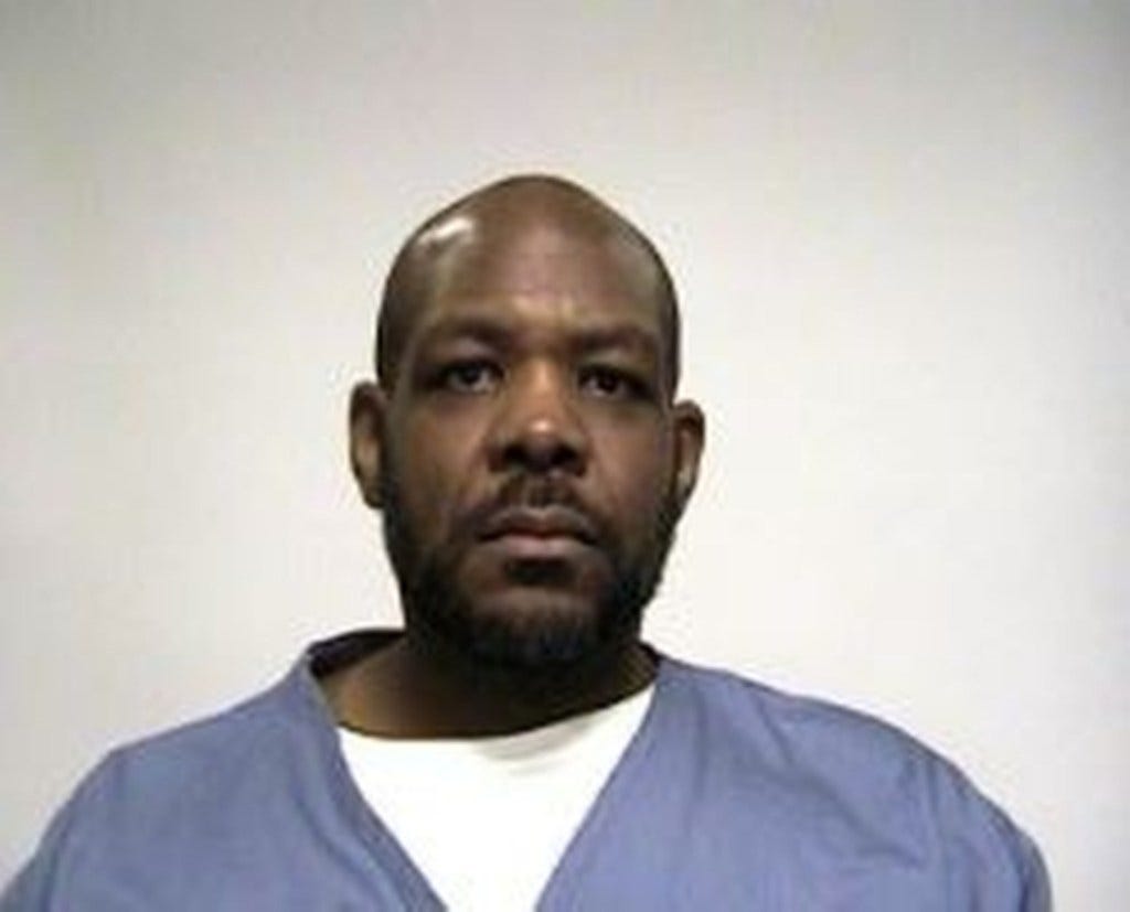 Does Rhode Island have any serial killers? Five of the state's most ...