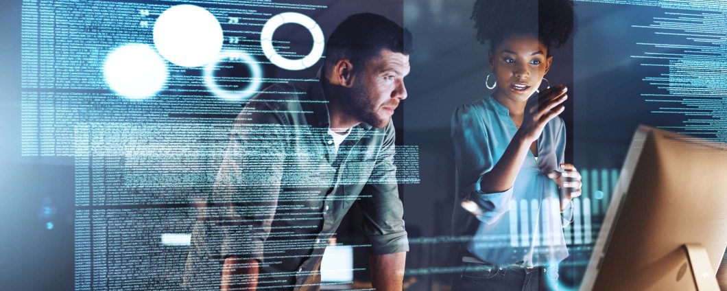 Git compie 20 anni e Linus Torvalds parla della sua creatura