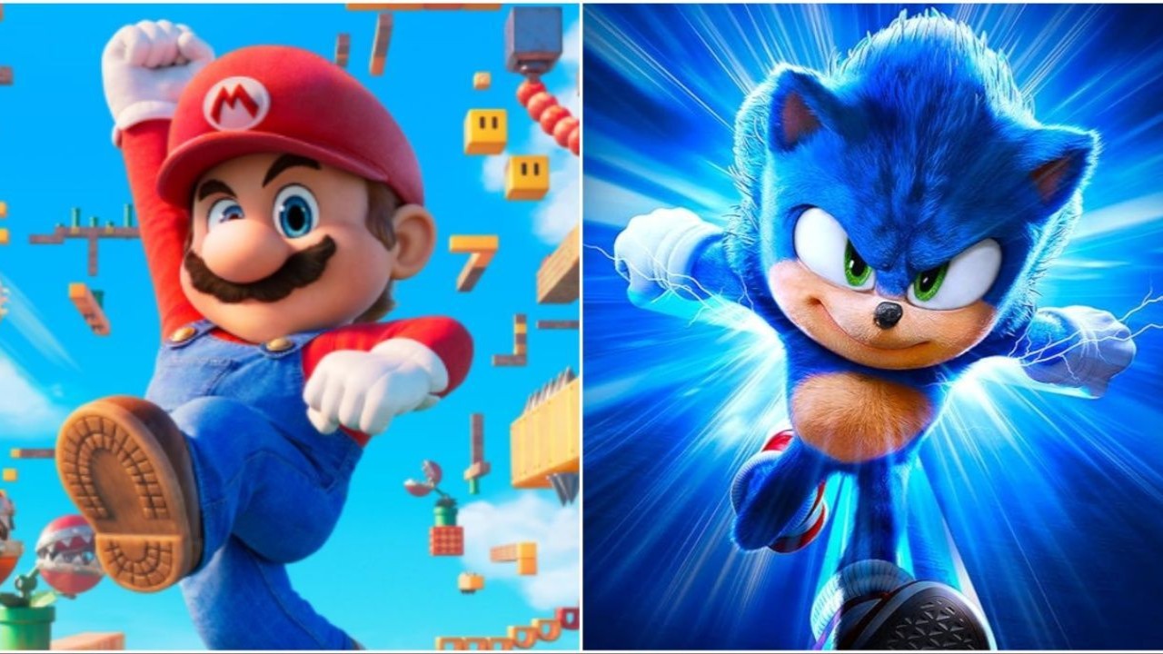 Box Office: Amid A Minecraft Movie's blockbuster run, upcoming video ...