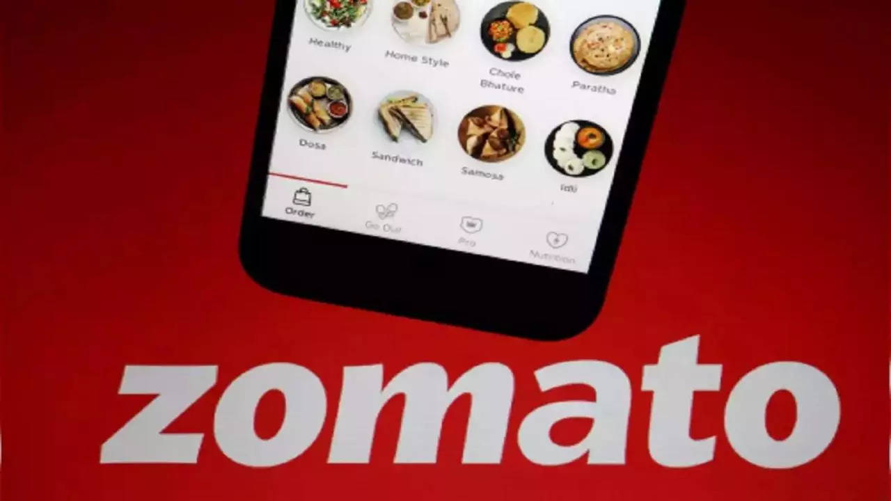Zomato COO Rinshul Chandra resigns with "immediate effect": Read his ...