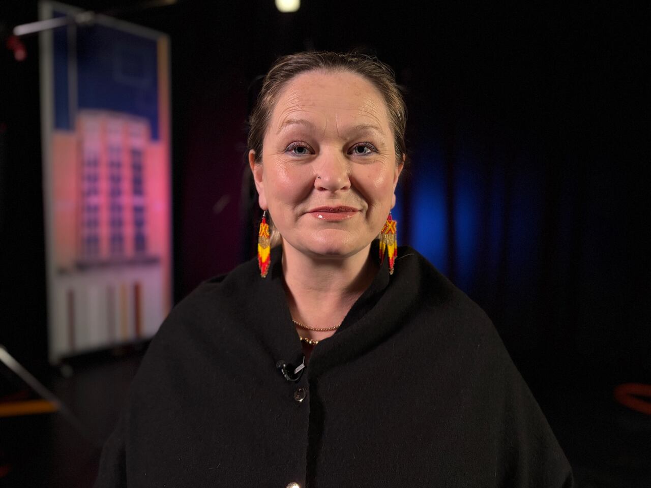 Provincial budget to be tabled Wednesday amid tariff chaos, Liberal ...