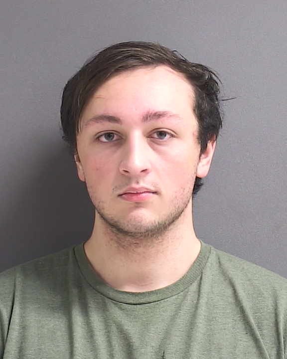 Palm Coast's 'King Bob' sentenced to federal prison for crypto caper ...