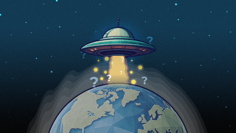 The Search for Extraterrestrial Life: Where Are We at Today?