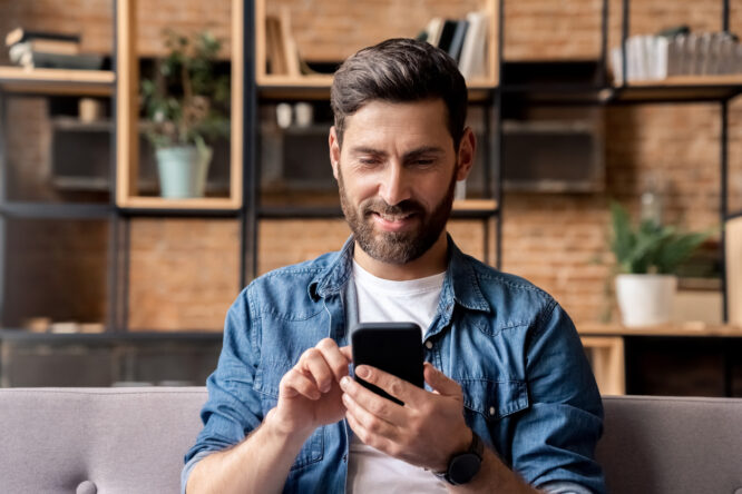 10 'life hacks' that are actually just common sense