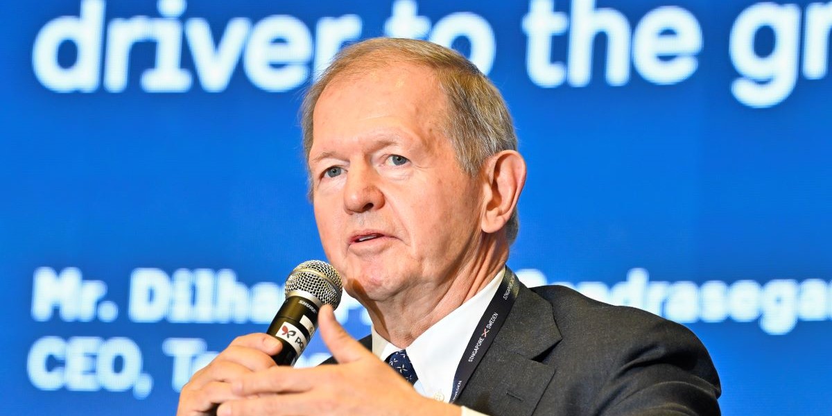 Wallenbergs portfölj hårt drabbat av raset