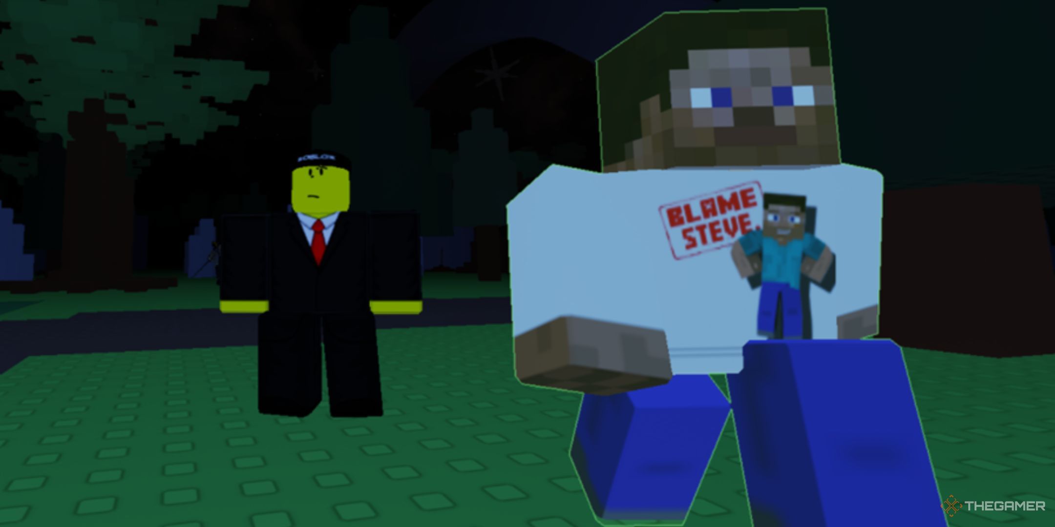 How To Get Skins In Roblox: Forsaken