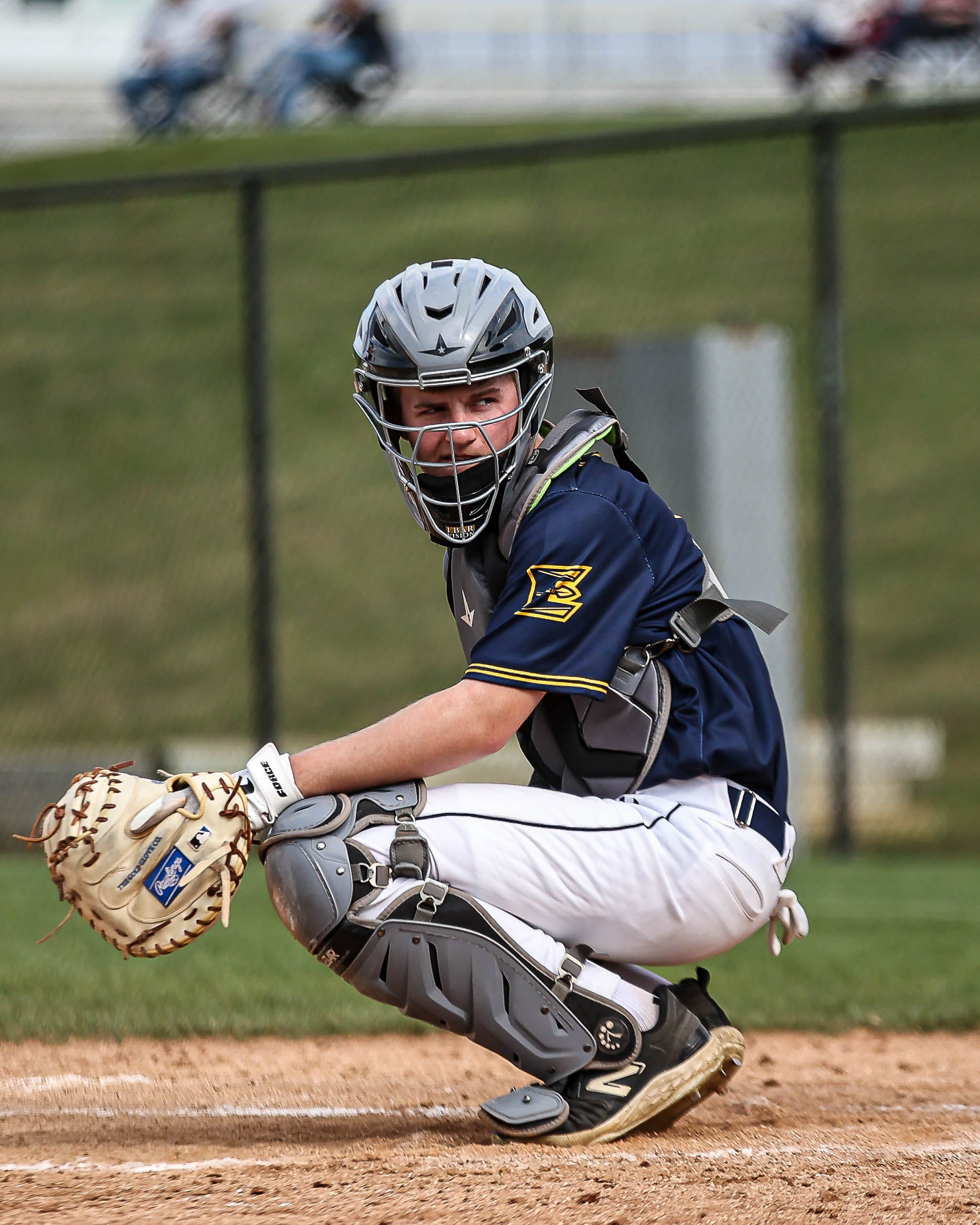 ⚾️ Lebanon County baseball: A preview of each squad and 2025 expectations