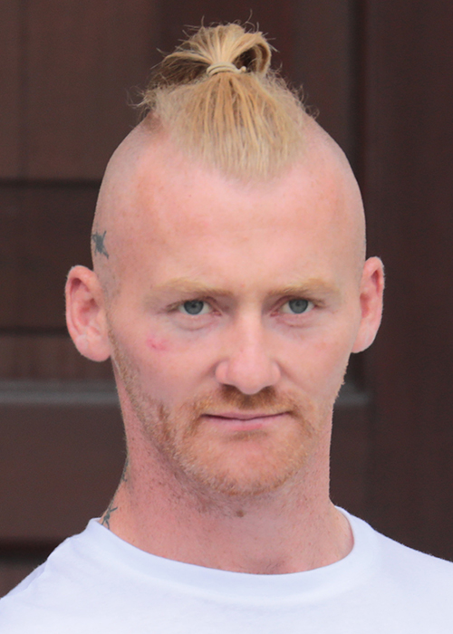 Man, 30, who beat best friend ‘to a pulp’ on fishing trip told gardaí ...