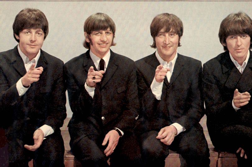 The Beatles fans stunned to learn true meaning behind band's iconic name