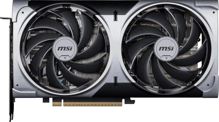 Where to buy RTX 5090, RTX 5080 and RTX 5070 Ti GPUs — live updates and ...
