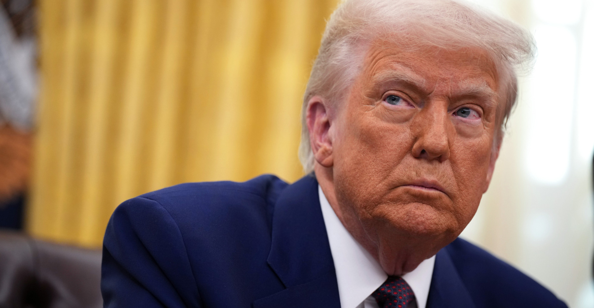 Can a US president serve a third term?