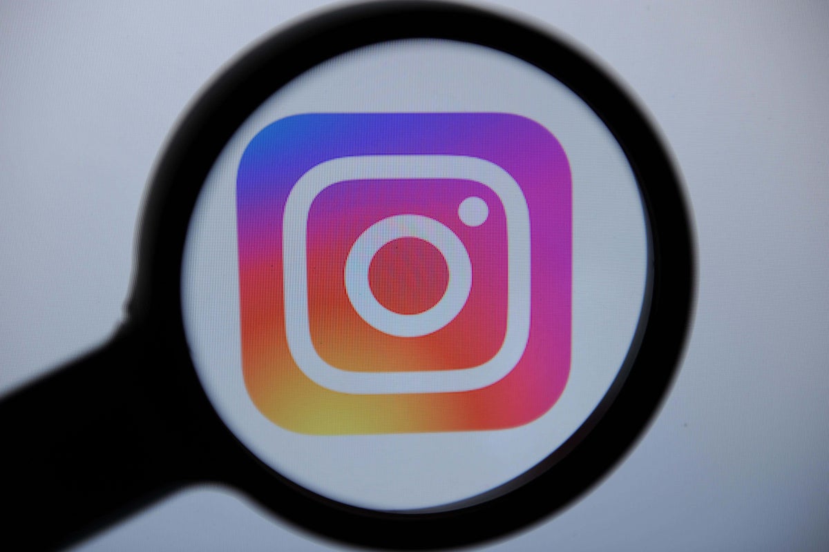 Meta expands Instagram parental controls and brings them to Facebook