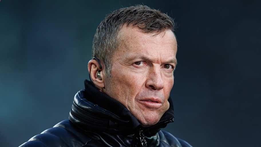 Lothar Matthäus mit spannender Müller-Prognose für das Duell gegen Inter