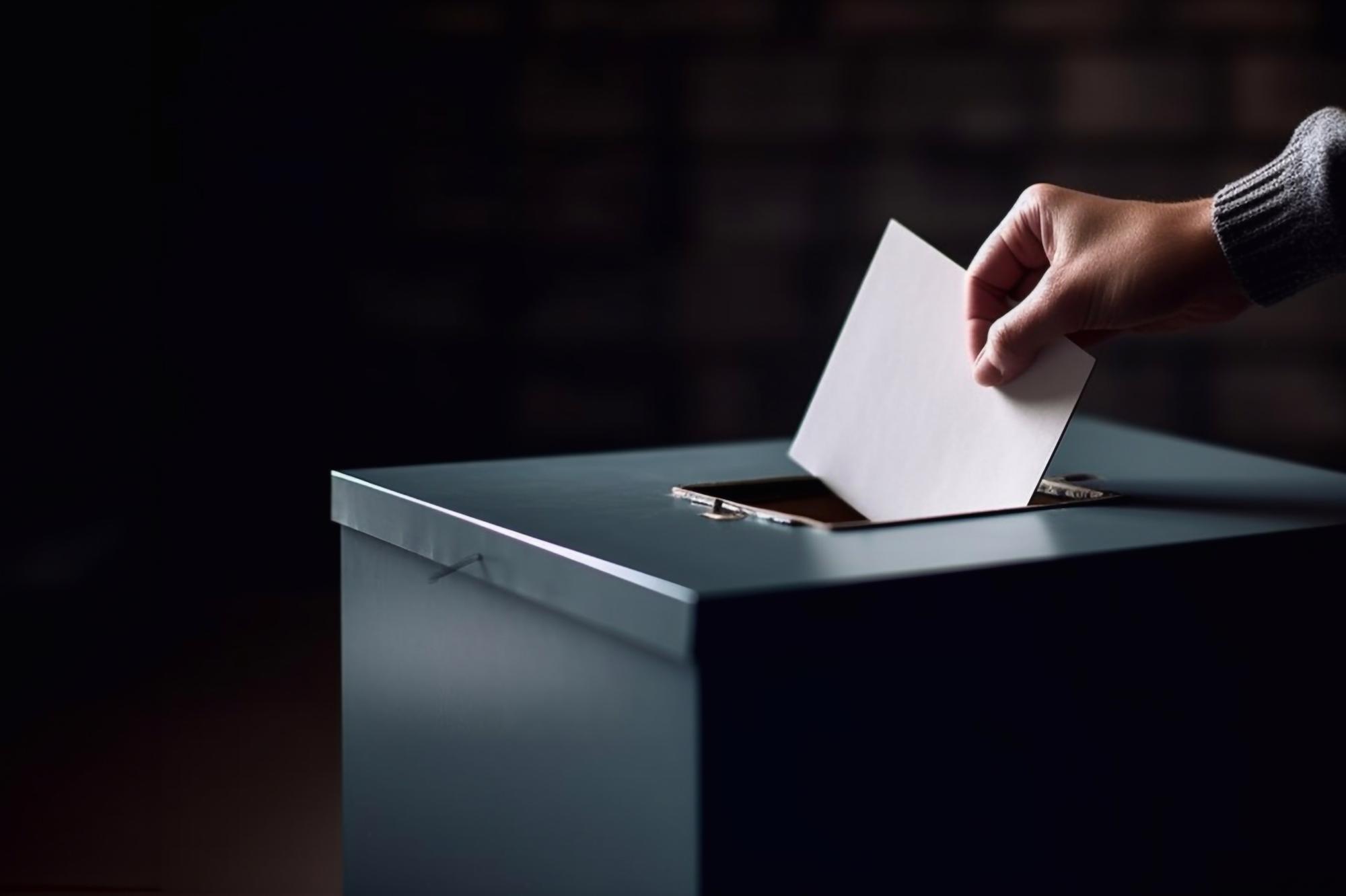 Cambridgeshire and Peterborough Mayoral Election: Hear from all the ...