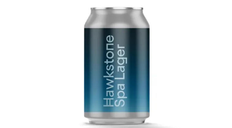 Jeremy Clarkson's Hawkstone beer recalled over 'possible health risk'