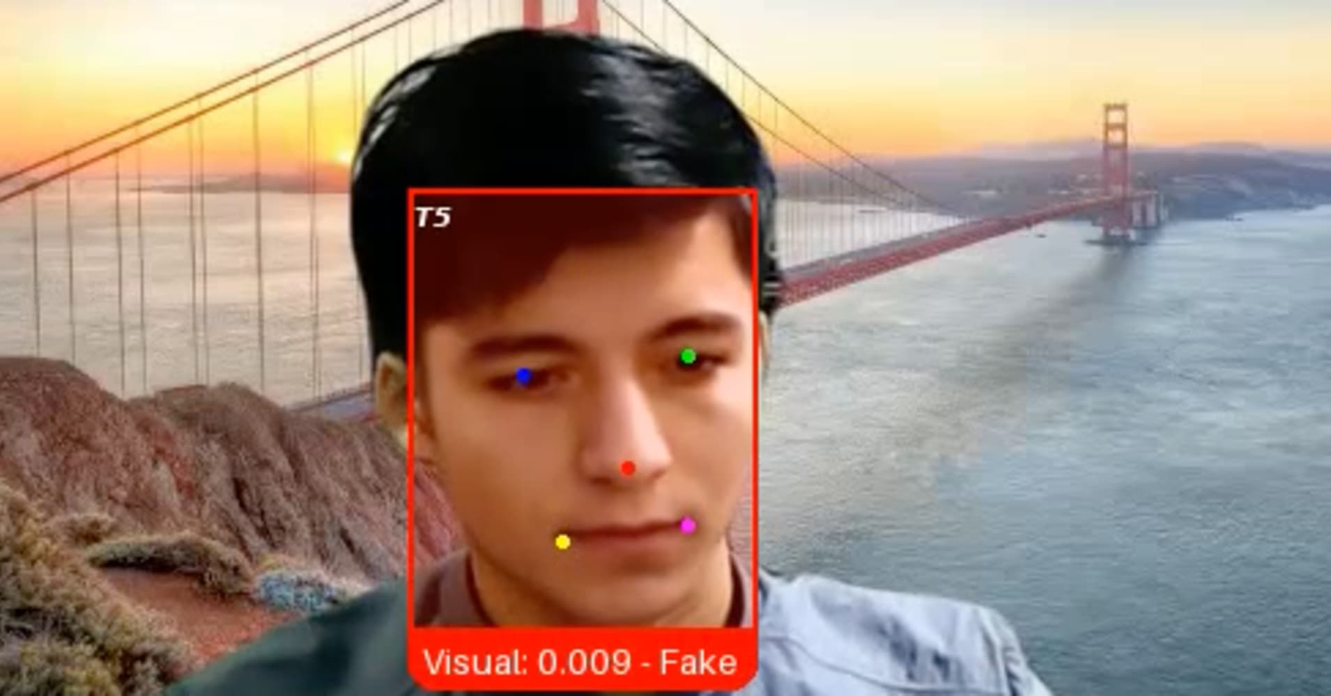 Fake job seekers are flooding U.S. companies that are hiring for remote ...