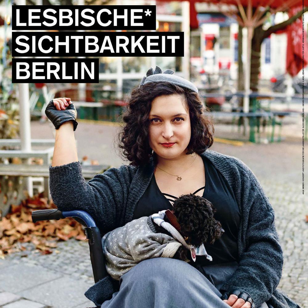 Jüdische Sichtbarkeit: Das Unbehagen ist Alltag geworden