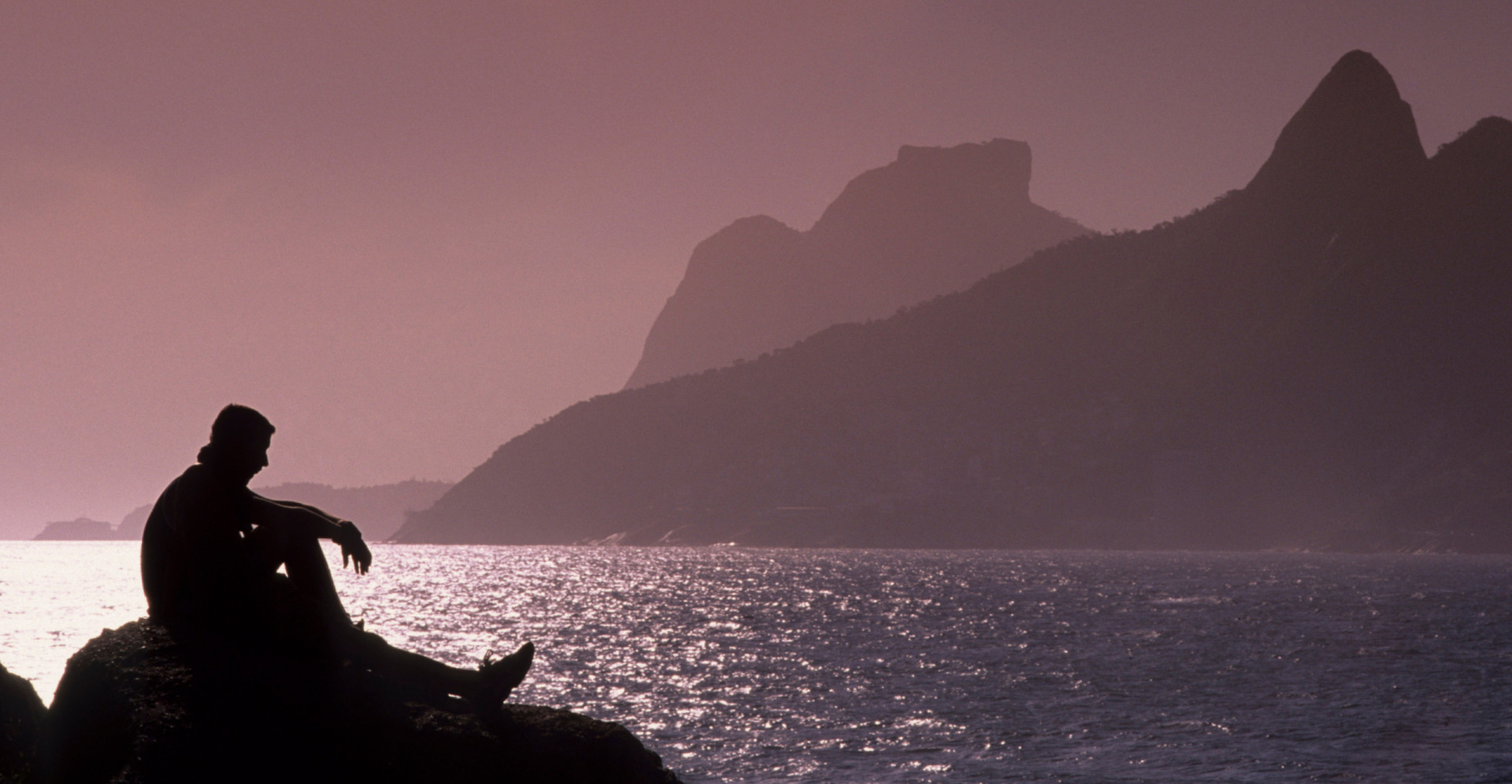 Spørsmål å reflektere over for et meningsfylt liv i 2025