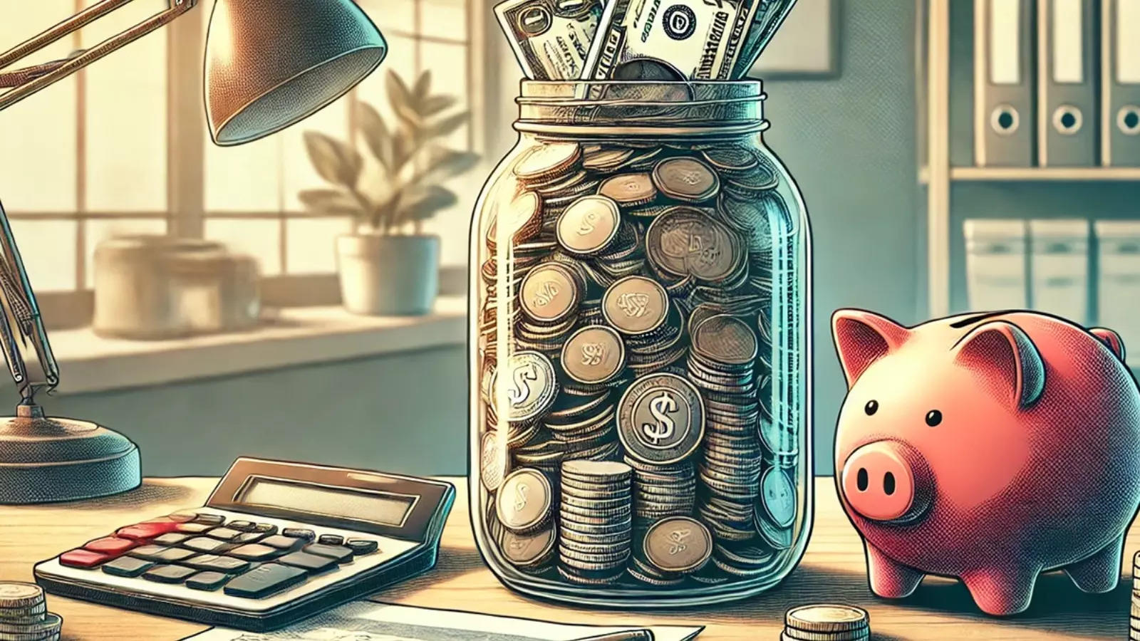 SBI की 444 दिन की इस एफडी स्कीम में निवेश करने का अब भी मौका, मिल रहा ...