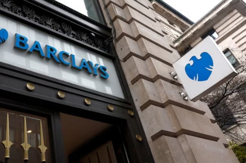 Barclays launches new mortgages with 'no need to put down a deposit'