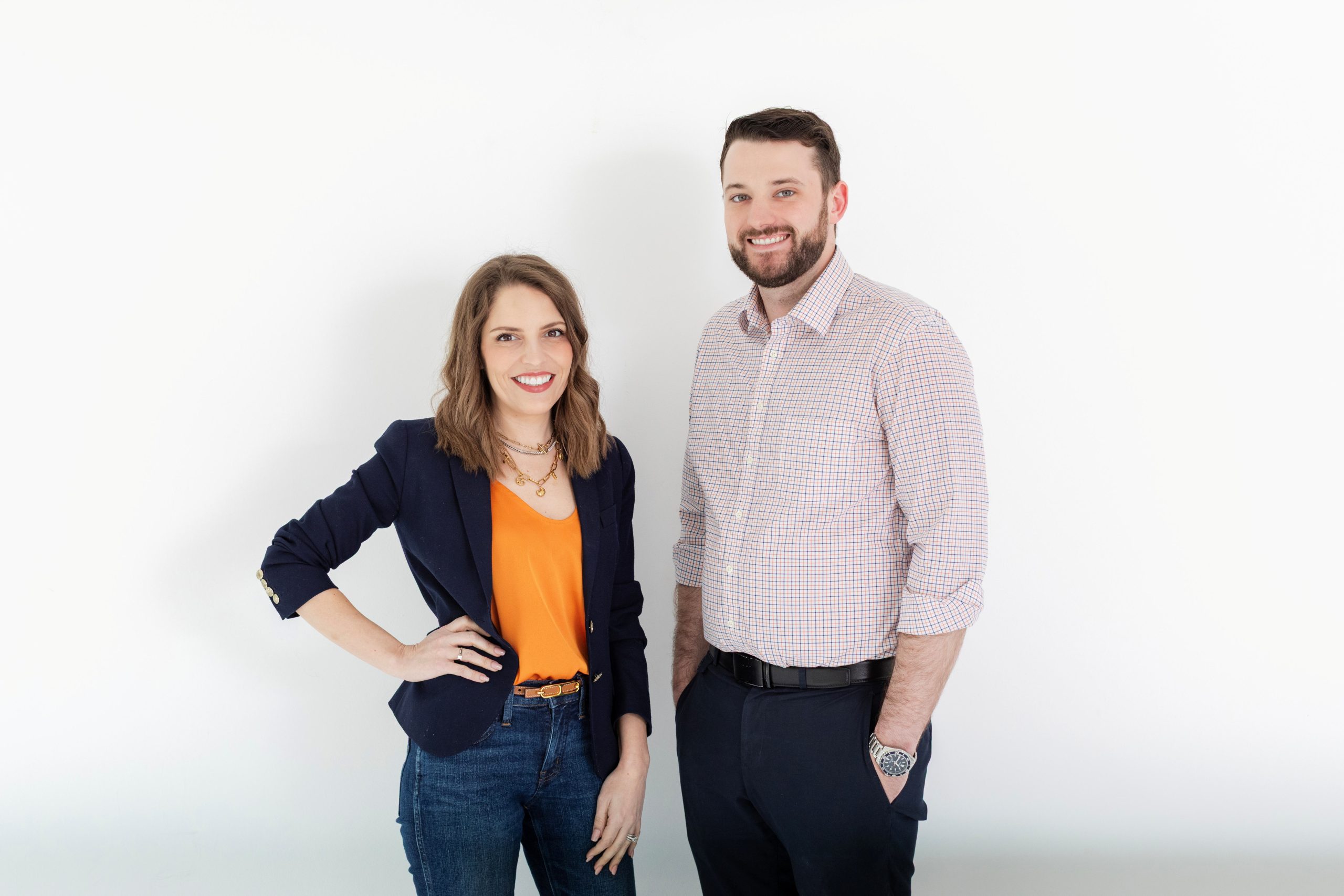 Dennis Dean Catering to preserve Retzleff's legacy under new ownership