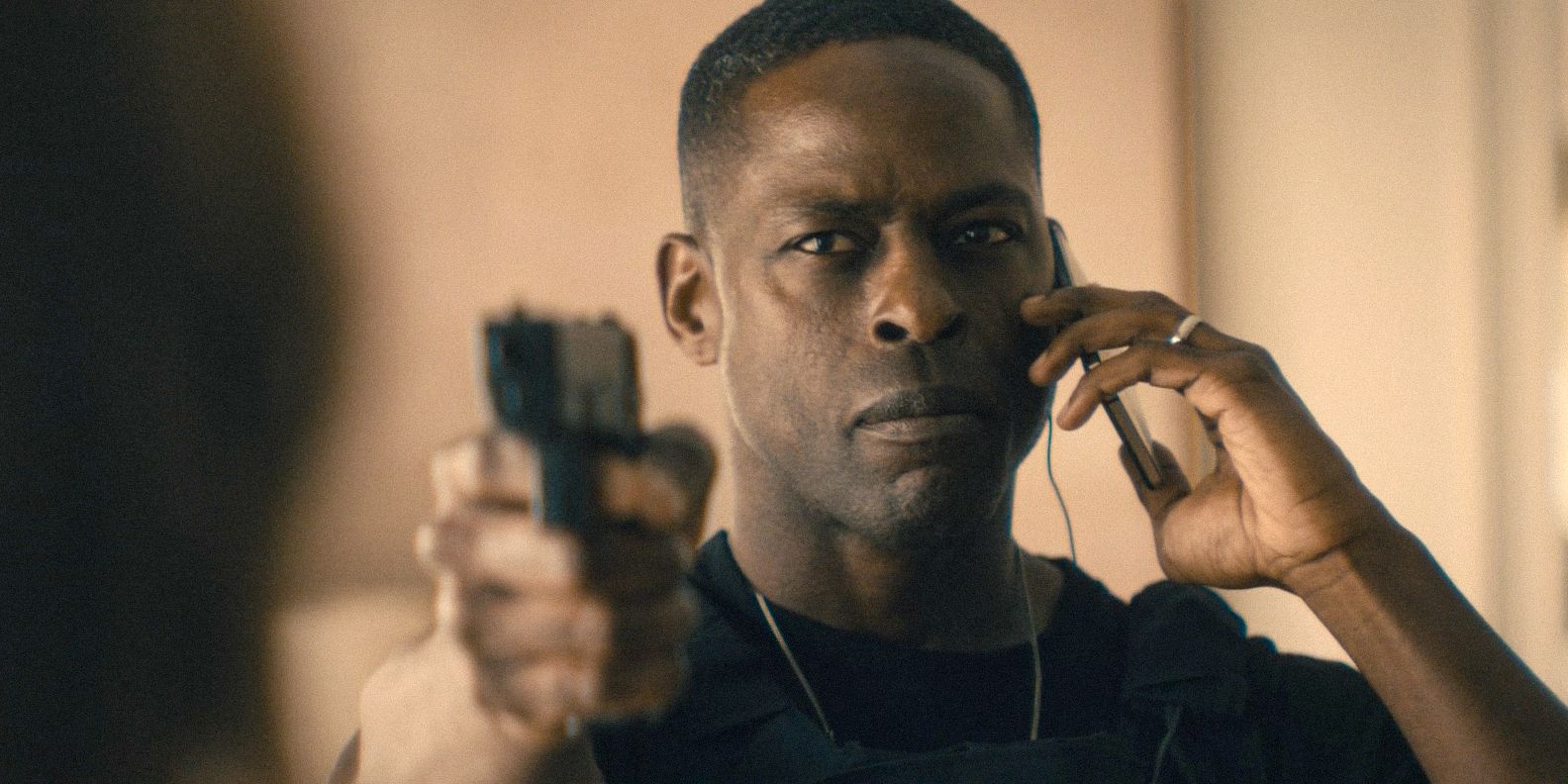 Paradise Season 2 Adds New Character Who Could Play A Key Role In Hulu ...