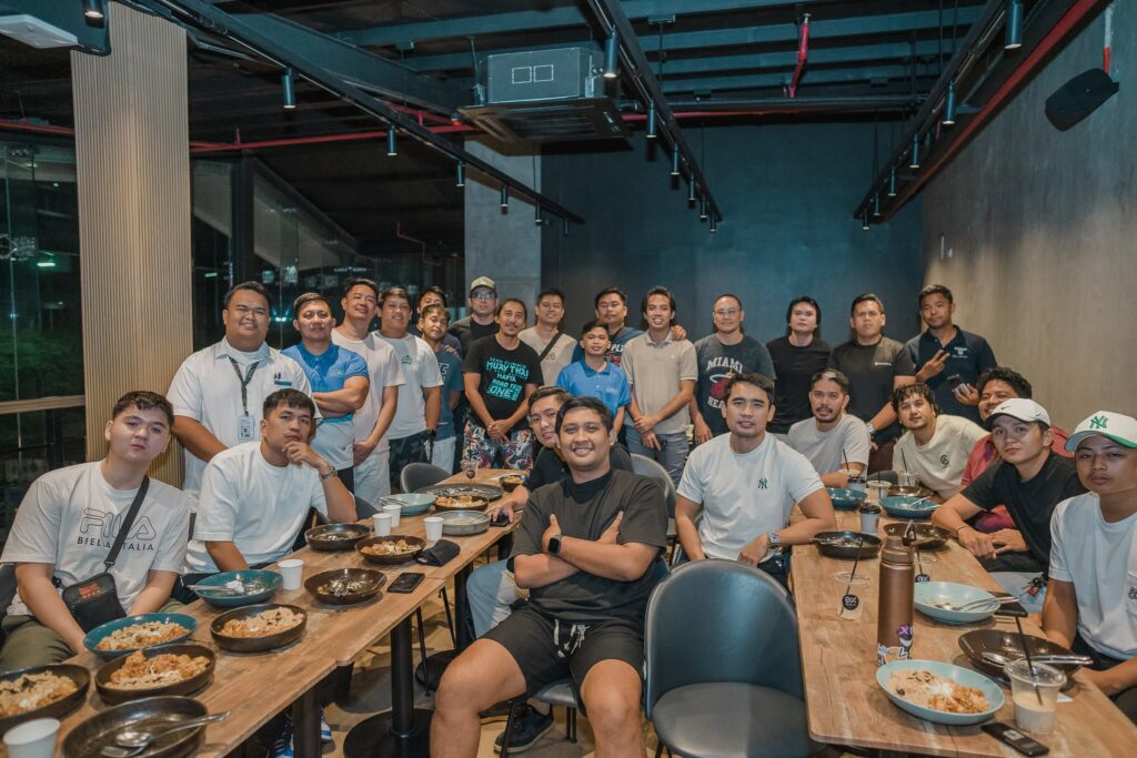 Don Bosco Cebu Alumni Basketball League returns in May