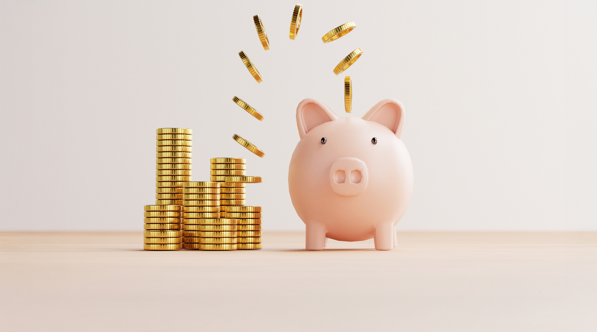 Kunder i FDM Forsikringer får bonus for syvende år i træk