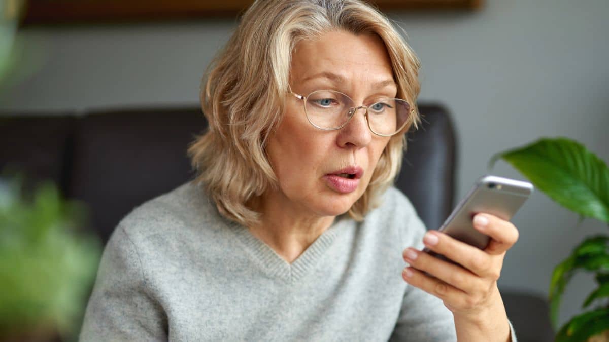 15 Money Moves to Rescue Your Retirement Fund