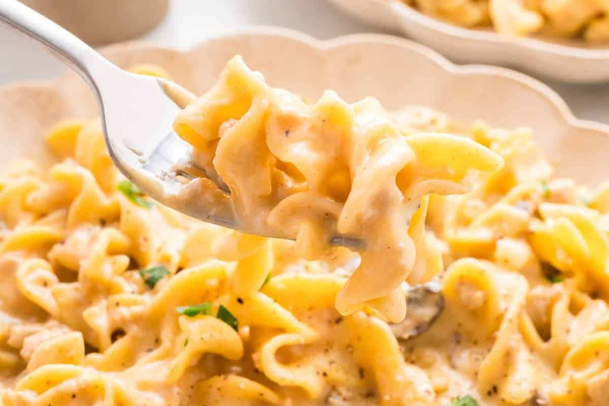 11 One-Pot Dinners That Are Ready In Just 30 Minutes