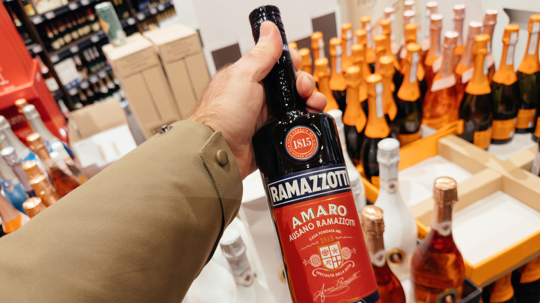 How To Drink Amaro And Actually Enjoy It