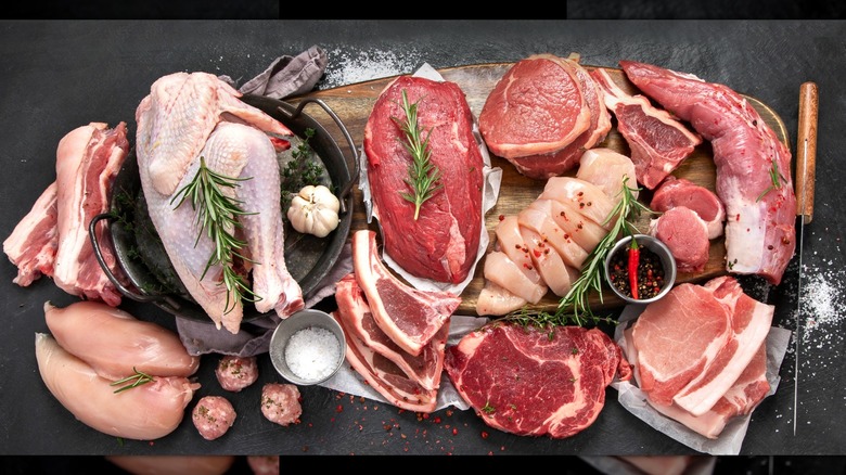 12 Things You Should Know Before Eating At A Brazilian Steakhouse For ...