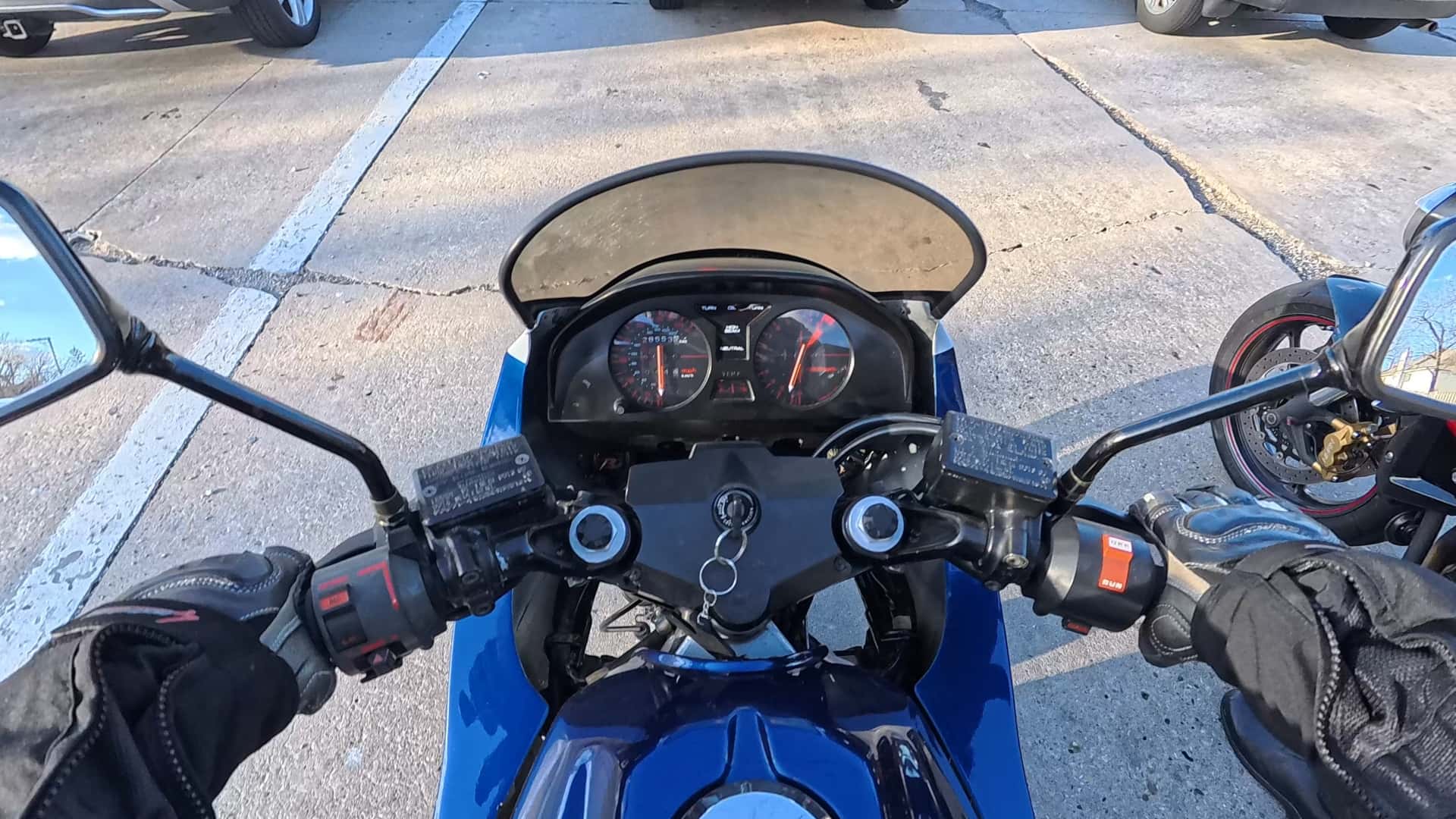 Why Does Nostalgia Hit Different If You Didn't Live Through It?