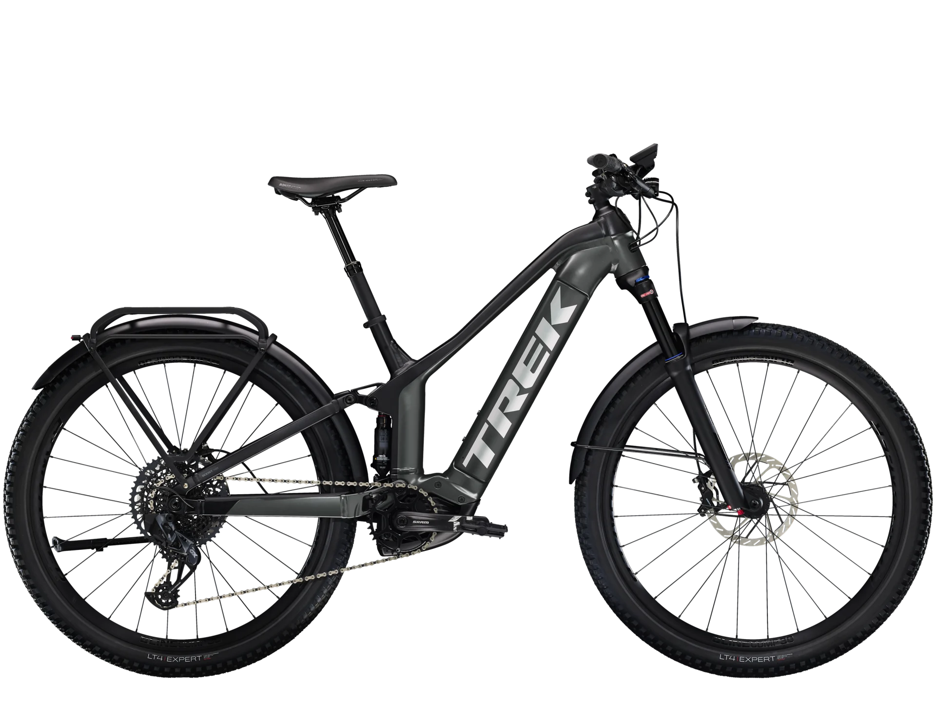 Trek's New Ride Club App: Track, Explore, and Stay Rolling