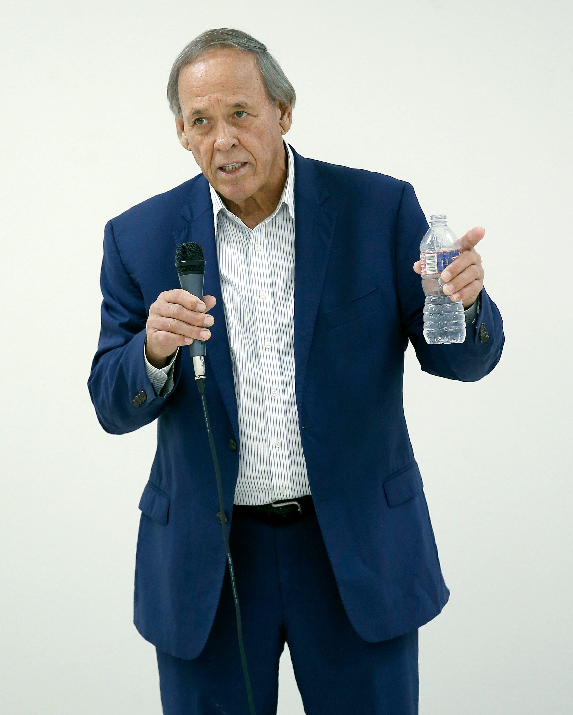 Division continues over Franklin County prison funding as proposal hits ...