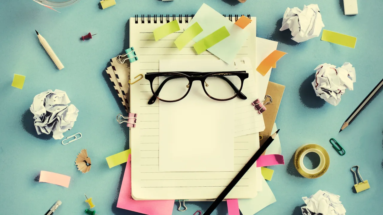 Your boss is overwhelmed—here’s how to work with them, not against them