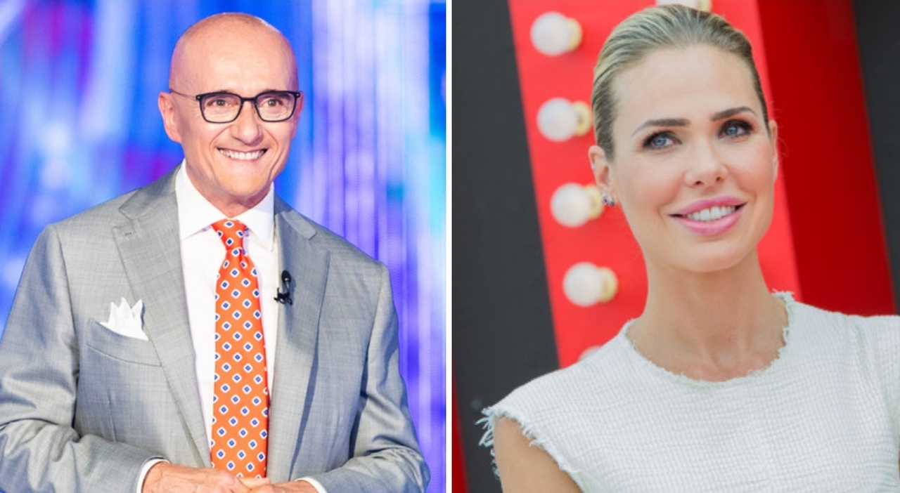 The Couple, le polemiche: «È una beffa per i concorrenti del Grande ...