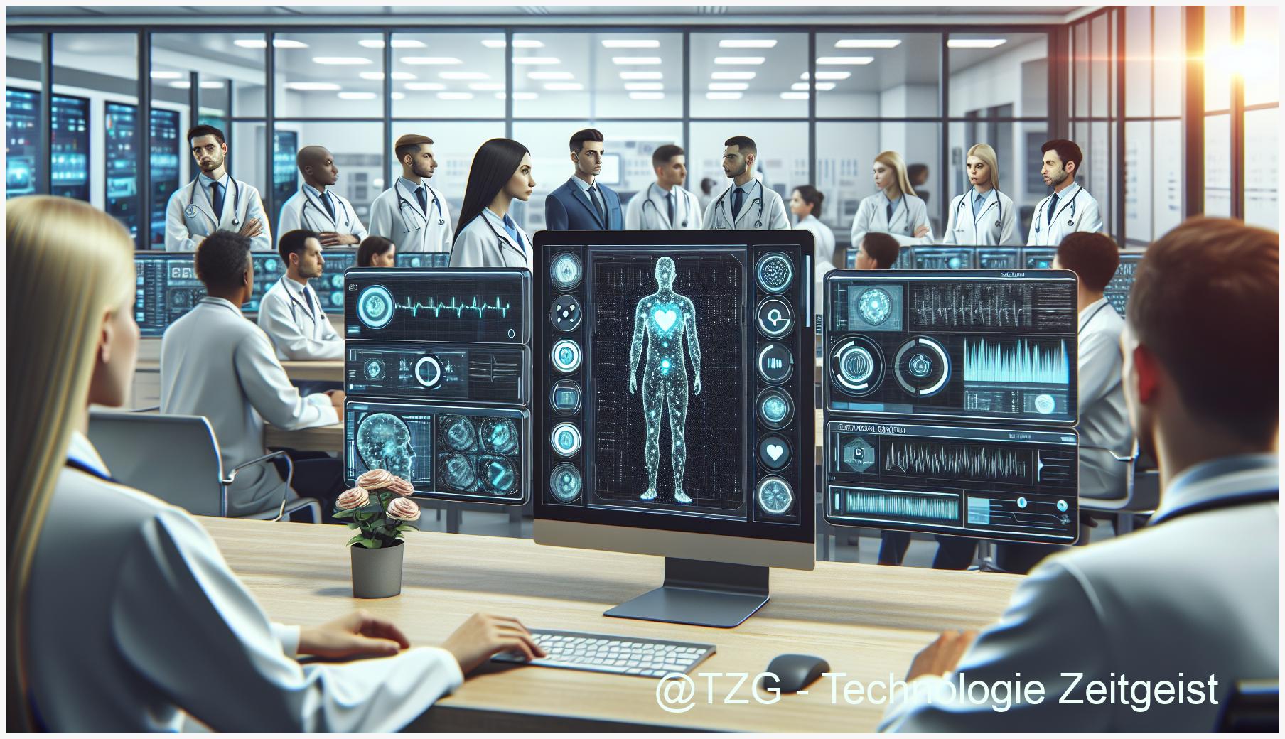 KI-Agenten 2025: Vom Tool zum autonomen Entscheider