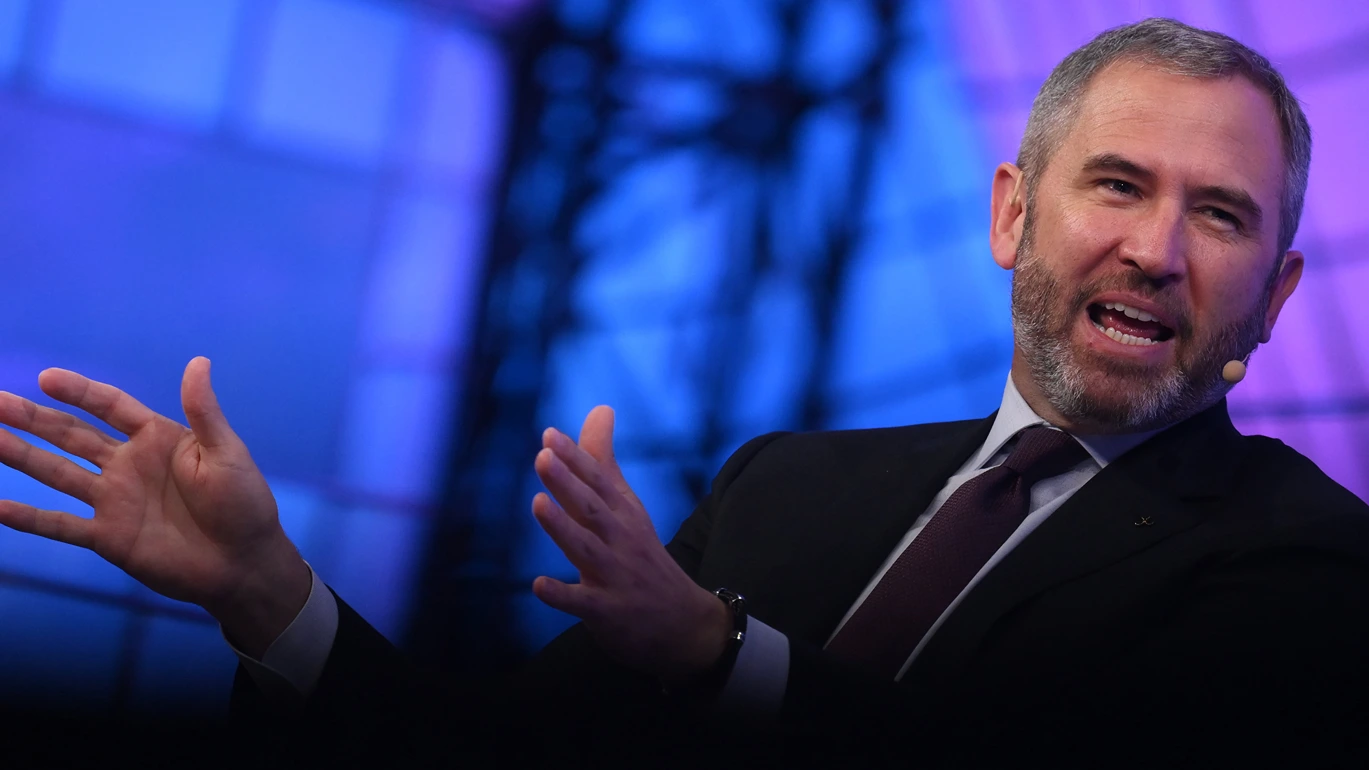 Ripple Acquires Prime Broker Hidden Road for $1.25B in Major Crypto Deal