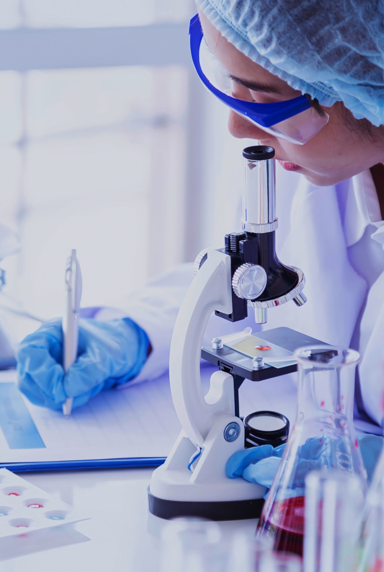 MXene Nanozymes in Bioelectricity-Enhanced Cancer Therapy