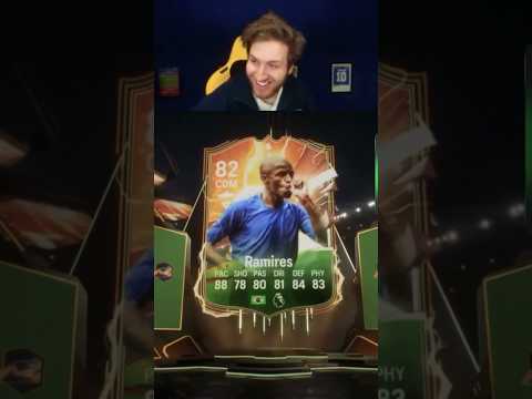 Opening new base hero pack! 🤯😱