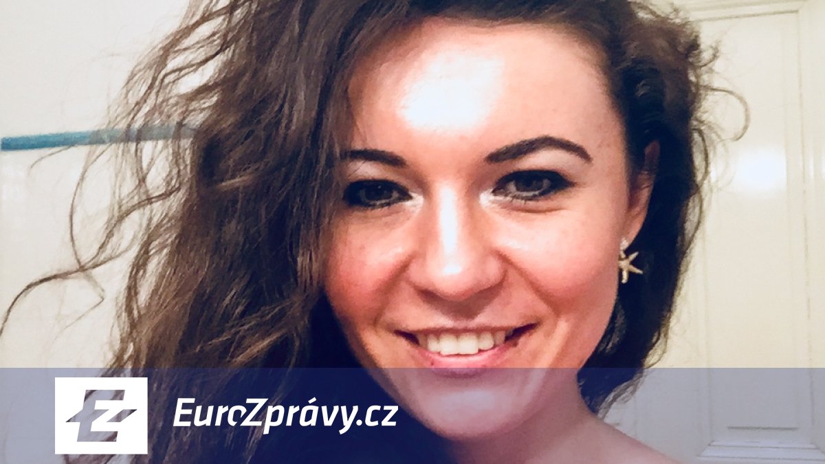 Rozhovor | Trumpovy kroky jako série nepromyšlených gest? Je za tím ale ...