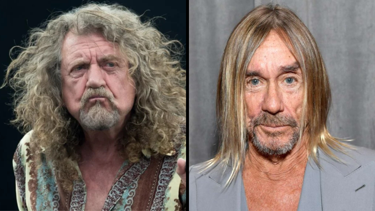 30 Musicians Over 70 Who Are Still Rocking It