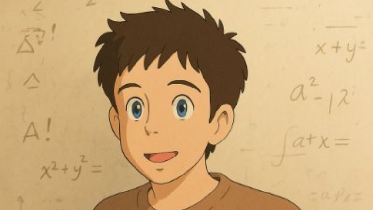 OpenAI CEO Sam Altman opens up on Studio Ghibli Founder's OpenAI CEO Sam Altman opens up on Studio Ghibli Founder's